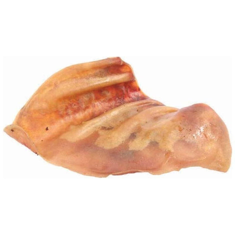 Redbarn Naturals Pig Ears Bulk - Serving Arizona - Olsen's Grain