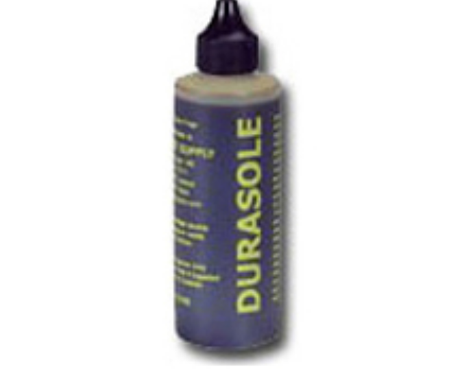 Durasole TM - Serving Arizona - Olsen's Grain